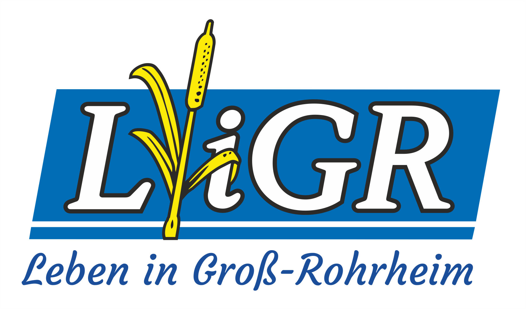 LiGR | Start